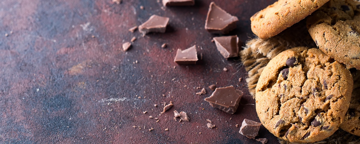 FAQs on soft cookies