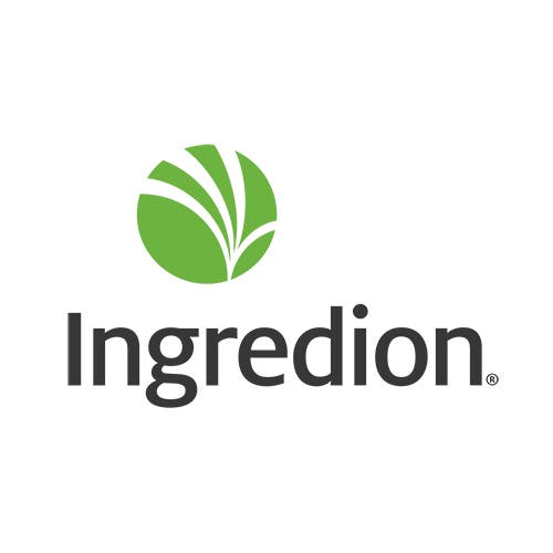 Stevia Allergy: Are There Allergic Reactions to Stevia? | Ingredion