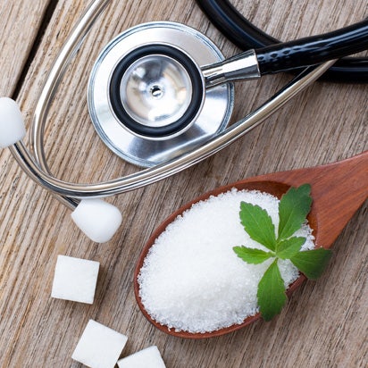 PureCircle Grows Access to the Best-Tasting Stevia with Facility Expansion