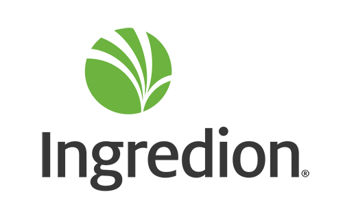 Ingredion Unveils its Newest Manufacturing Facility to Support Demand ...