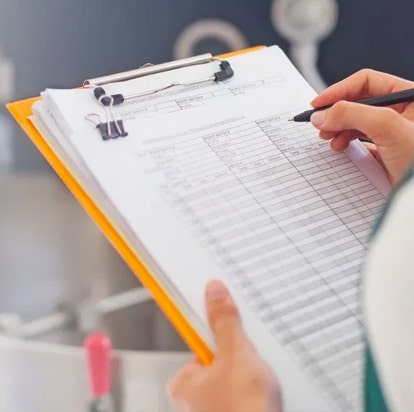 The future of clean label series: Regulating clean label