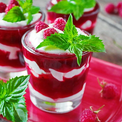 Ingredion launches first functional native, clean label starch