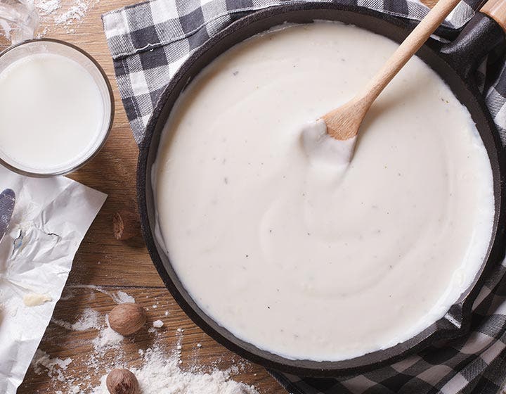 Ingredion launches EVANESSE