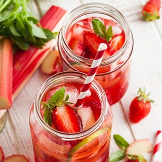 Kerr by Ingredion Adds Angela Tipton as Marketing Manager