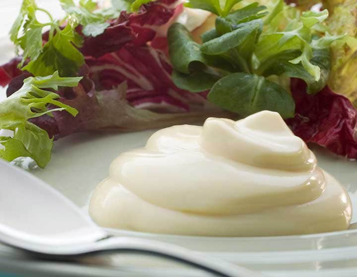 Ingredion Launches ULTRA-TEX 1311 Modified Potato Starch